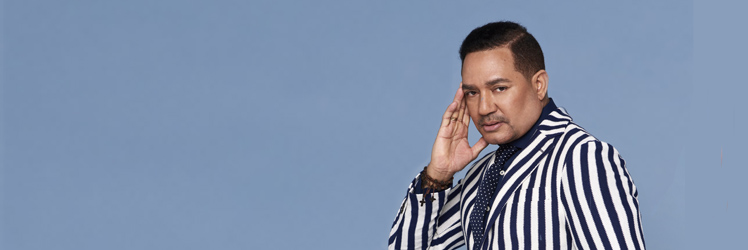 RobertDj.net - ¡Con lo que te gusta!